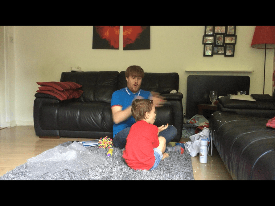 I Love Pairing – 9 Tips to Pair Effectively – ABA Connect