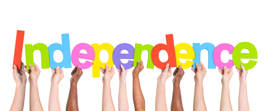 Guest Blog – What You Need to Know About Teaching Independent Living ...